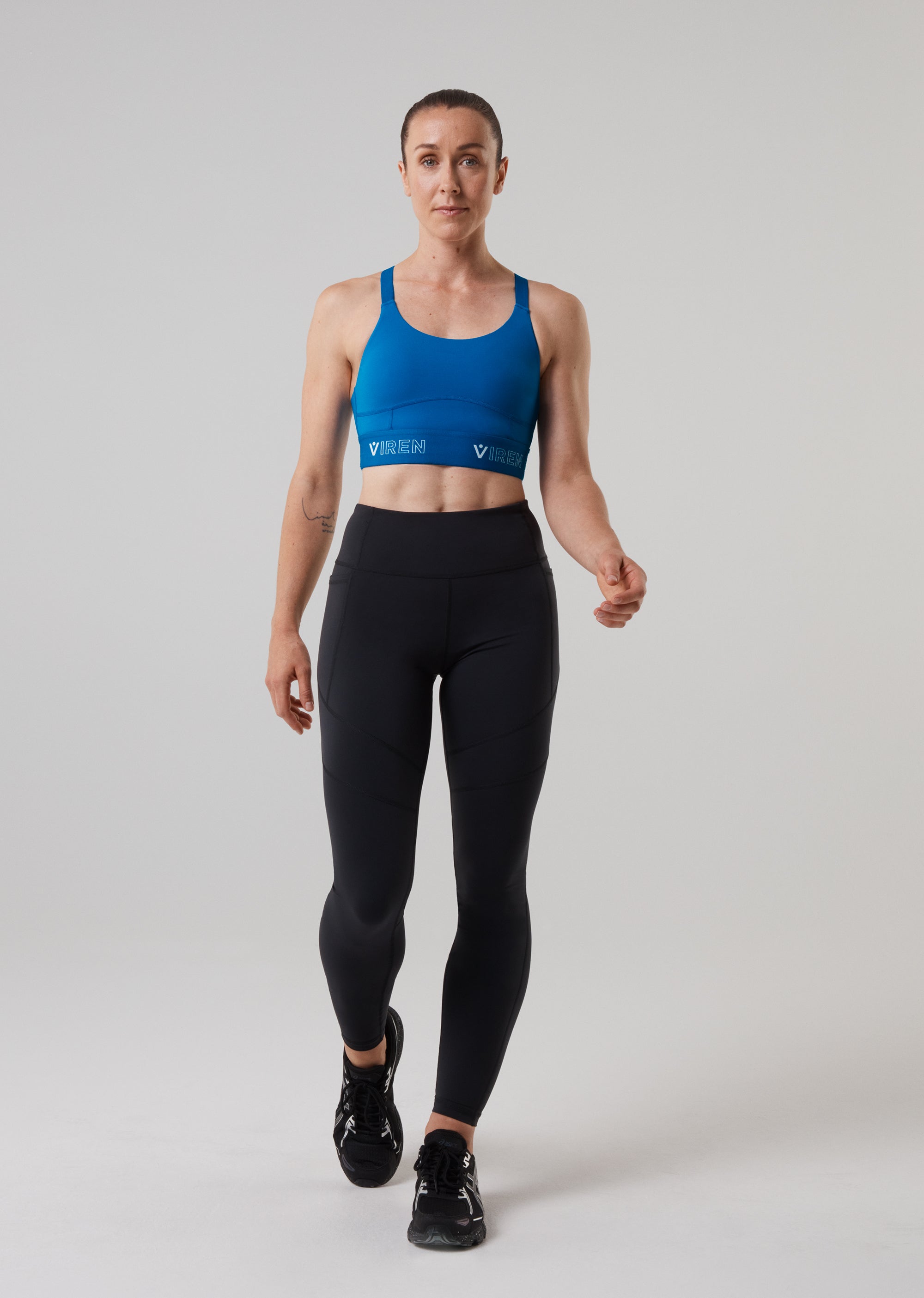 Sports Bras – Viren